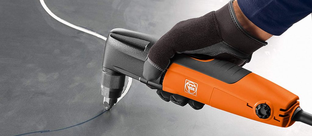 Meilleure grignoteuse électrique : Comparatif, Test et Avis