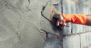 Le ciment réfractaire : propriétés, utilisation et guide d'achat
